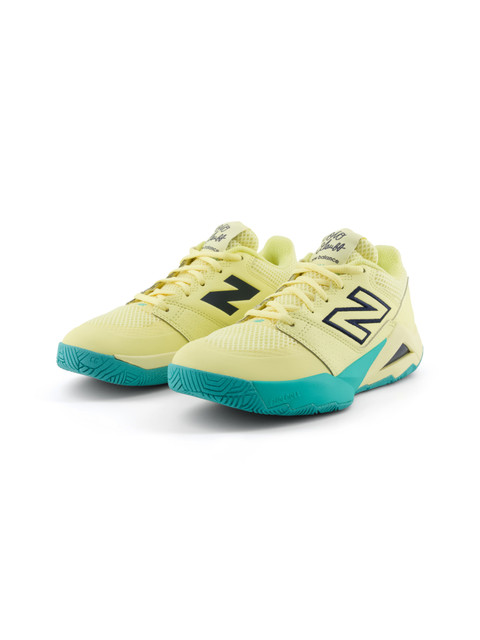 New Balance NB official authentic 25-year new FuelCell COCO CG2 Delray ...