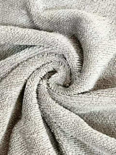 Outer single multi -functional rag, dishwasher car washing glasses ...