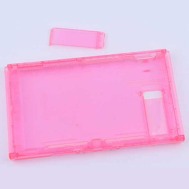 Nintendo switch host shell front frame NS handle shell replacement ...