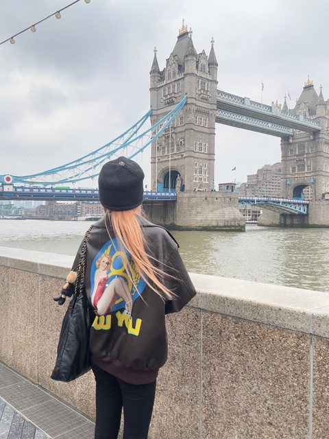 Mungsera「Lady Luck” Heavyweight Medieval Private Clothing Pu Loose Sexy ...