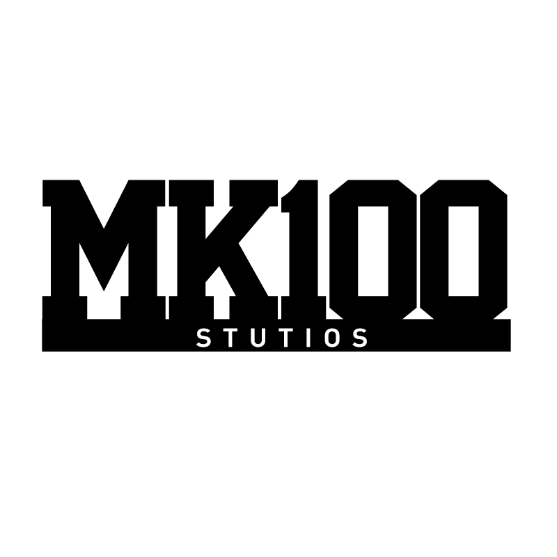 MK100 resistance AT011/AT020/JXS01/TTM22 Spider Little Worms Dutch ...