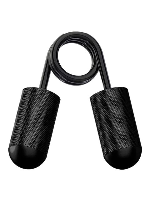 Spring grip A type finger force device women's arm force device hand ...