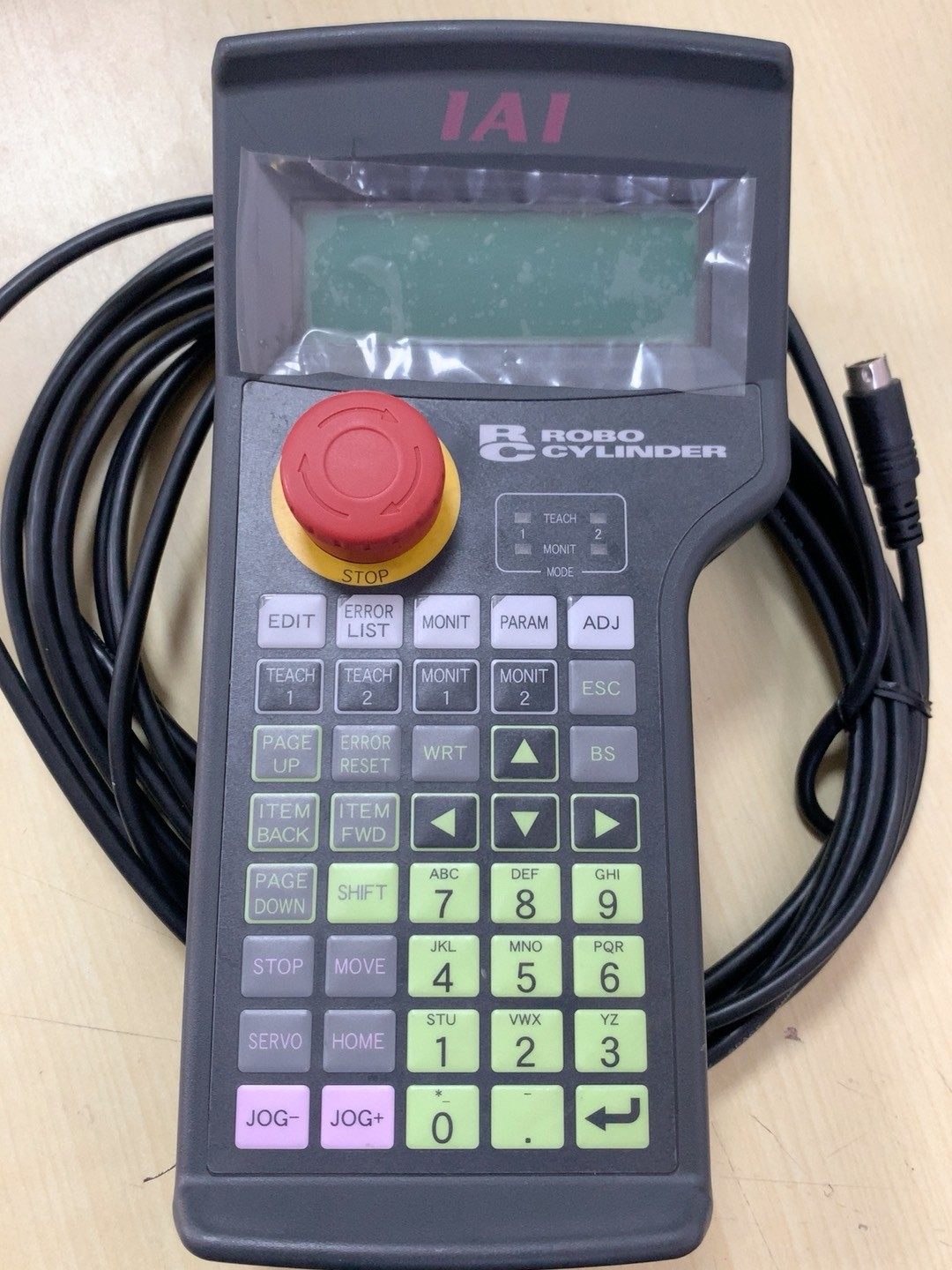 lAl hand knitting machine HG1H-SA12CEH-MK1379-S5--1