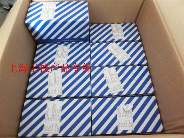 Panasonic SUNX new genuine PX-21222424ES obstacle detection sensor AGV ...