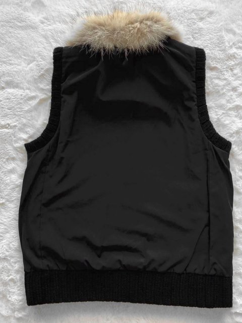 Weiqin Wool1oo% can be used as a wool -collar Yu Meiren on both sides of the wool warm horse clip