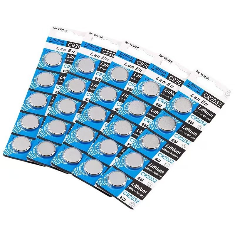 Suitable for Emma electric vehicle battery car sword tooth tiger X6 ...