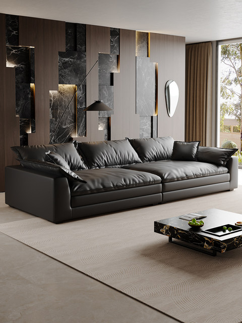 Government Subsidized Italian Normcore Down Technology Cloth Sailing ...