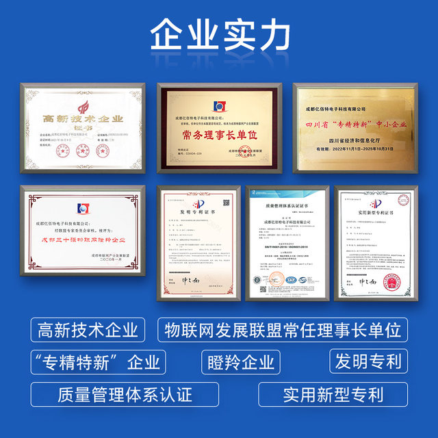 STM32MP135/131 core board MPU Gigabit network low power Linux embedded ...