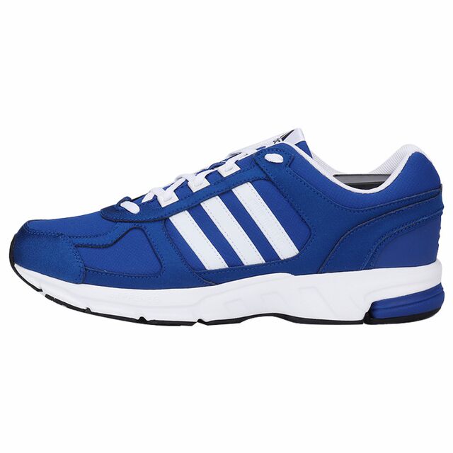 Adidas/Adidas genuine autumn new EQT men's casual sports running shoes ...