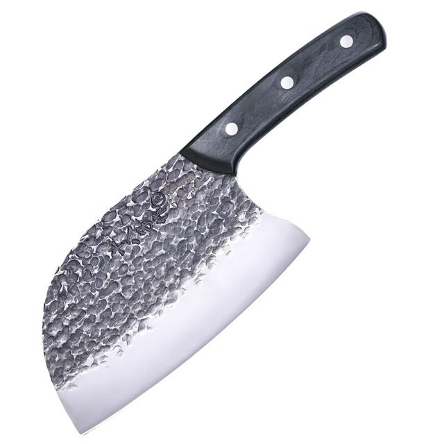 Yangjiang Eighteen Zi Kitz Kitchen Flagship Store Official Genuine ...