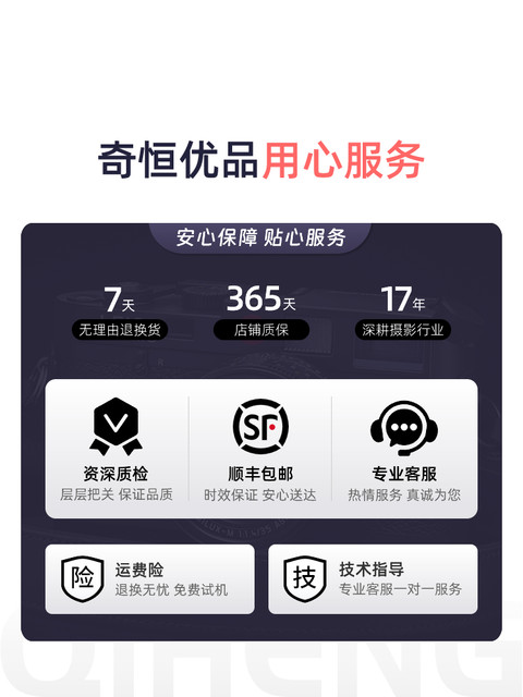 Second-hand Nikon Z5 Z7 Z6 III Zf Z62 Z63 Z72 professional full-frame 4K digital mirrorless camera