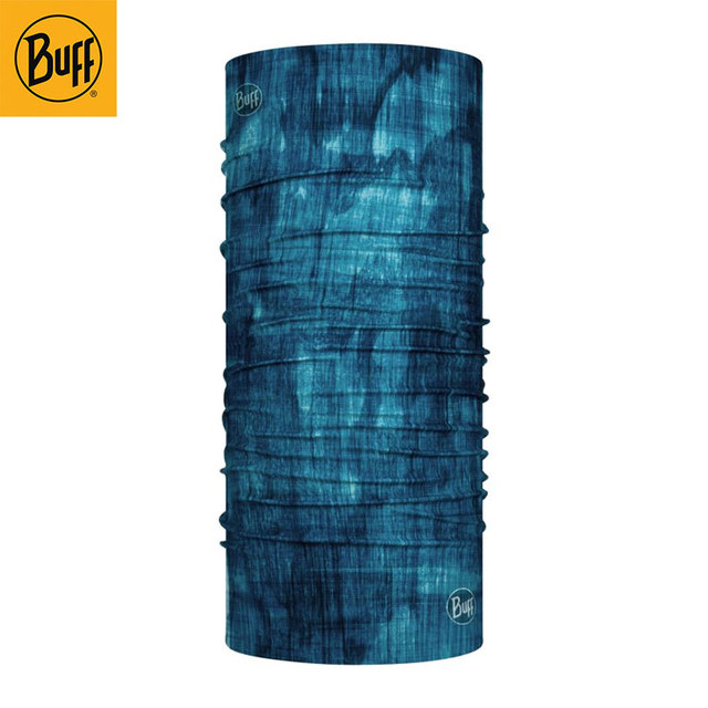 Spanish buff fashionable visor soft hat running professional marathon ...