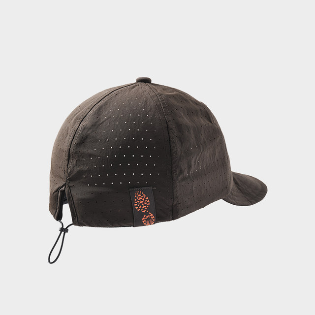 KAILAS Kaileshi Runshan full-top hat KF2541502