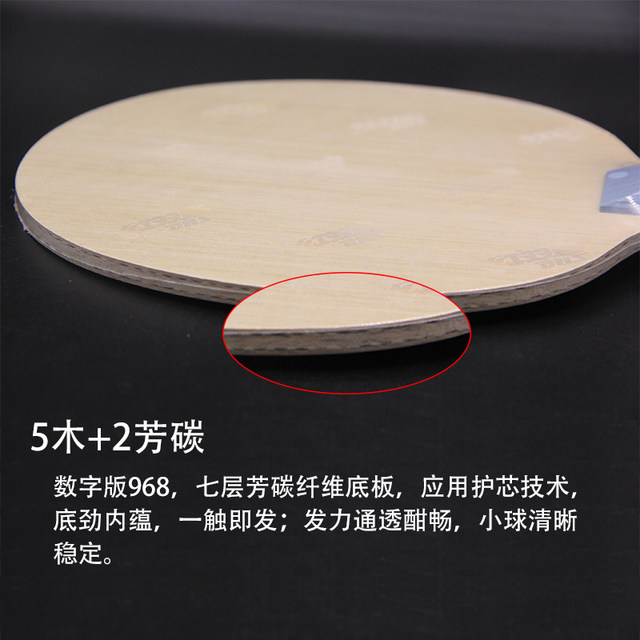 Cyclonus Dragon 5 professional team national team version W968 digital version national player ...