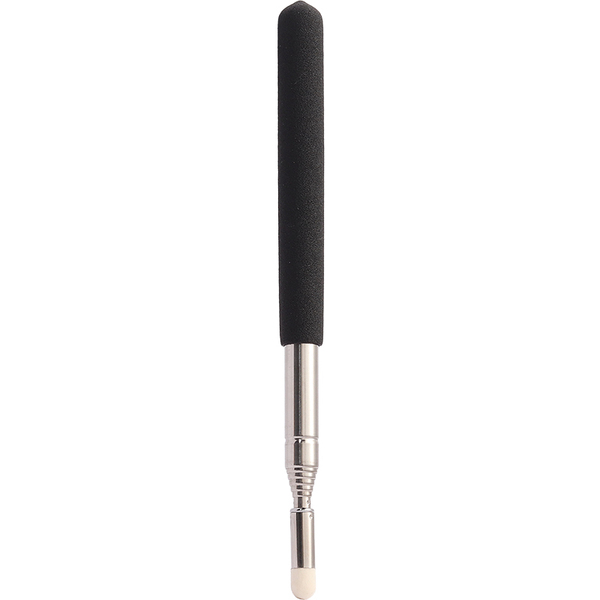 Retractable pointer teaching stick finger reading rod teacher ... Retractable pointer teaching stick finger reading rod teacher ...