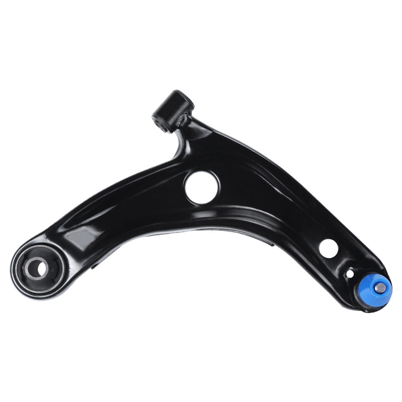Beijing Hyundai Elantra Dojo Rena Kia Cerato Lower Swing Arm Assembly ...