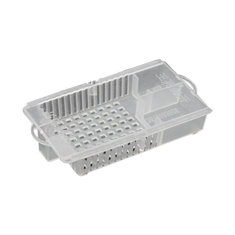 Queen bee prison king cage – nouveau dispositif de stockage spécial ...