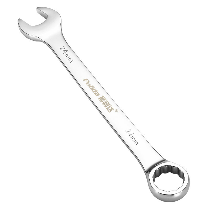 Open-Ended Torx Wrench No. 10 Dual-Purpose Plate 6-13-12-14-17-32mm ...