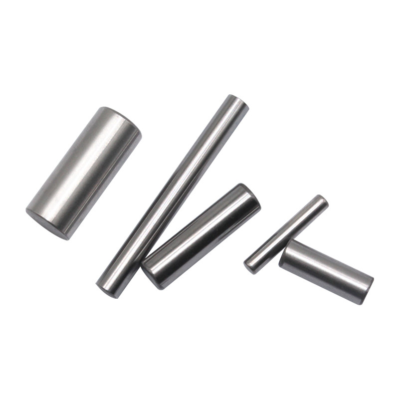 Needle Roller Cylindrical Roller Bearing Fixed Pin Xiaozi Diameter 14mm ...