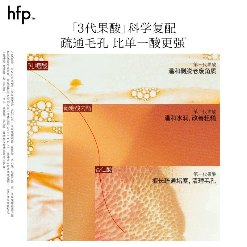 Nước Hoa Hồng Homefacialpro Axit Lactobionic 180ml - Cấp Ẩm & Se Khít ...