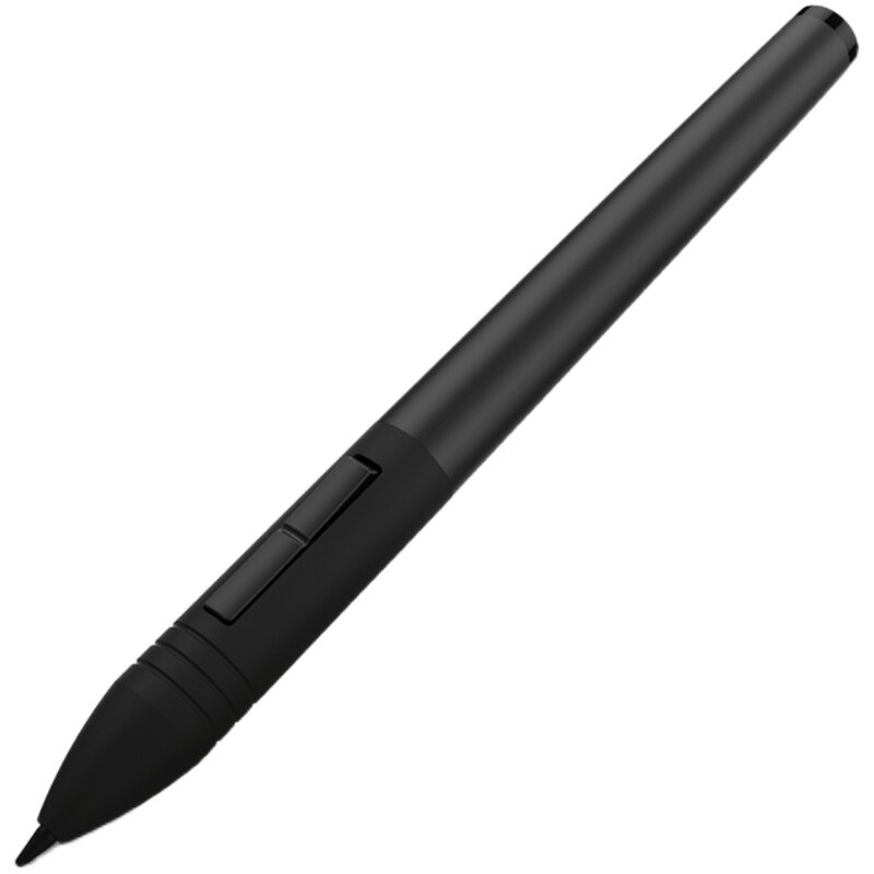 Gaoman Active Pen Digital Tablet Stylus - USB Charging