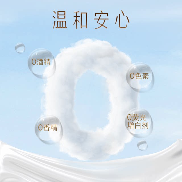 Silcot/Shurko Unija Shuko disposable large hyaluronic acid facial ...