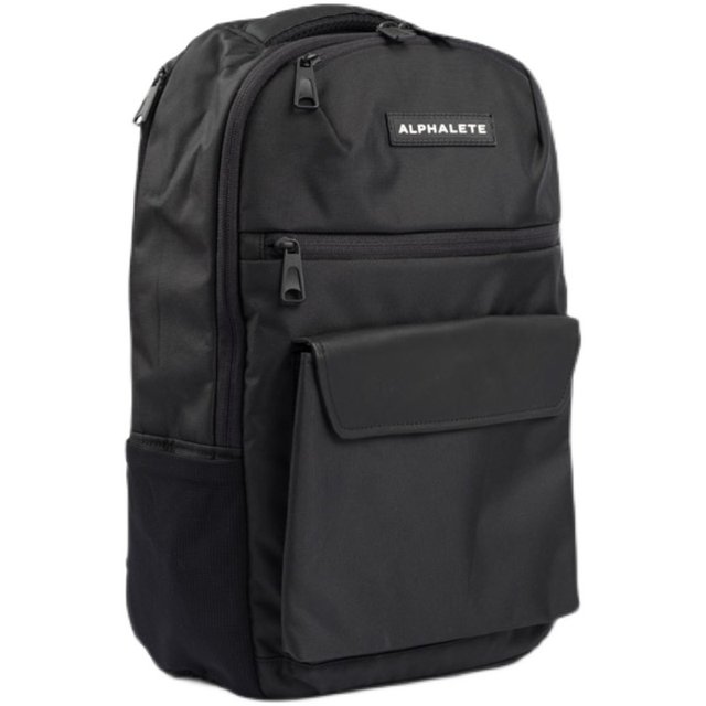 Alphalete backpack backpack sports bag fitness bag multi -functional ...