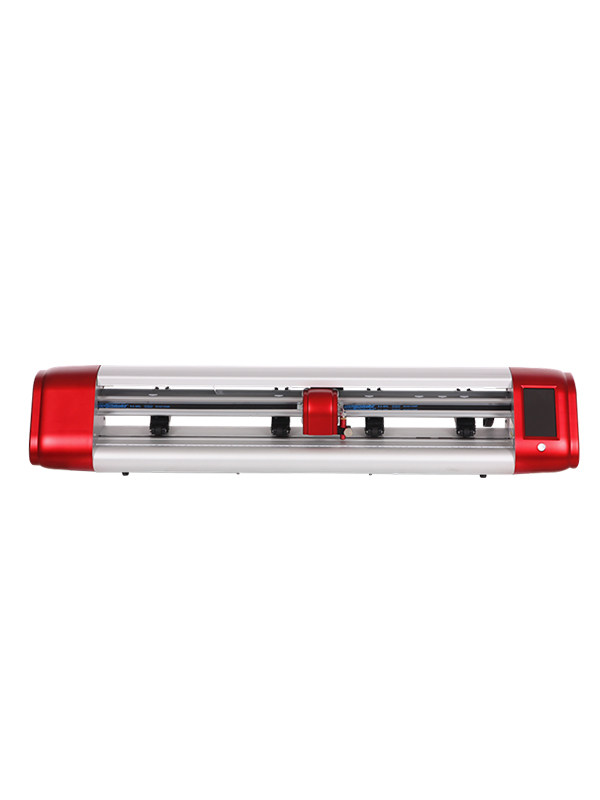 Máquina de Corte Automática Skycut C16 A3