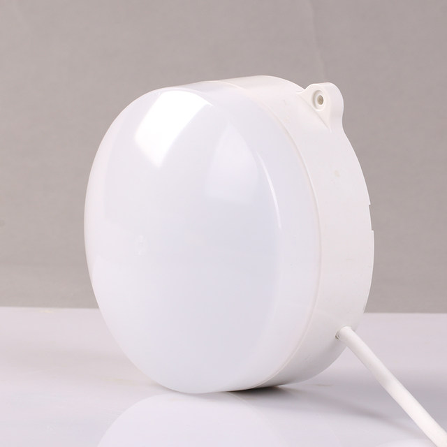 220V15W waterproof LED cold storage lamp special low temperature ...