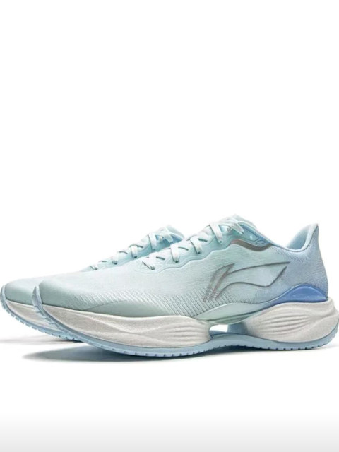 2025 new Li Ning ultra-light 22 running shoes for men's lightweight ...