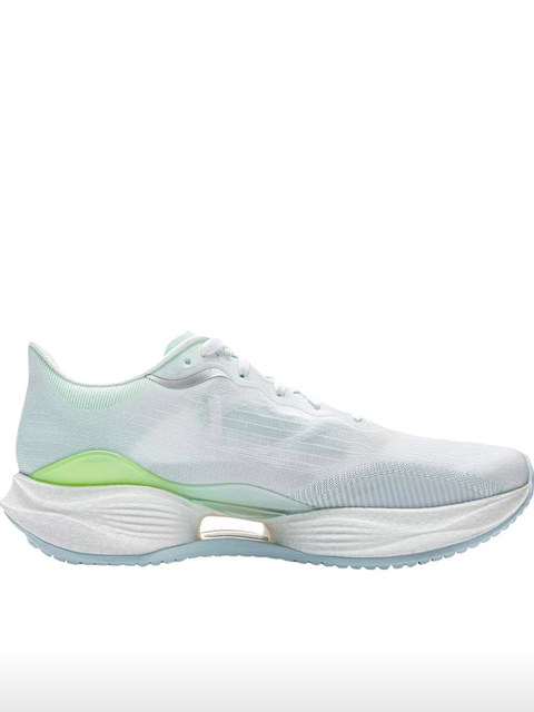 2025 new Li Ning ultra-light 22 running shoes for men's lightweight ...