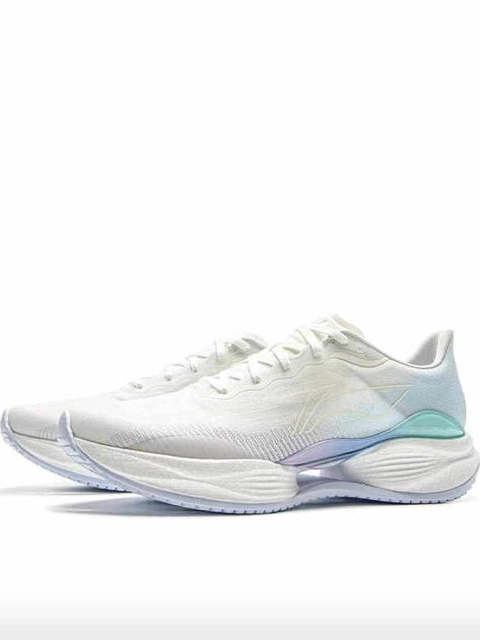 2025 new Li Ning ultra-light 22 running shoes for men's lightweight ...