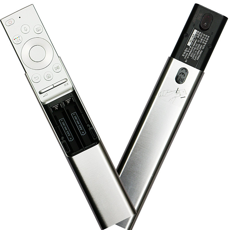 Original Samsung TV BN59-01272A 01300C 1335A remote control Q7C Q7F Q8C Q9