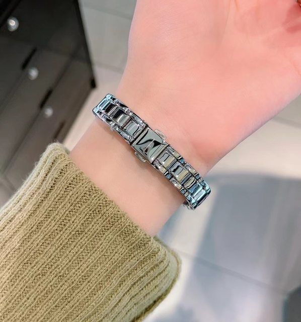 Special price Korean OST watch for women, atmospheric simple style ...