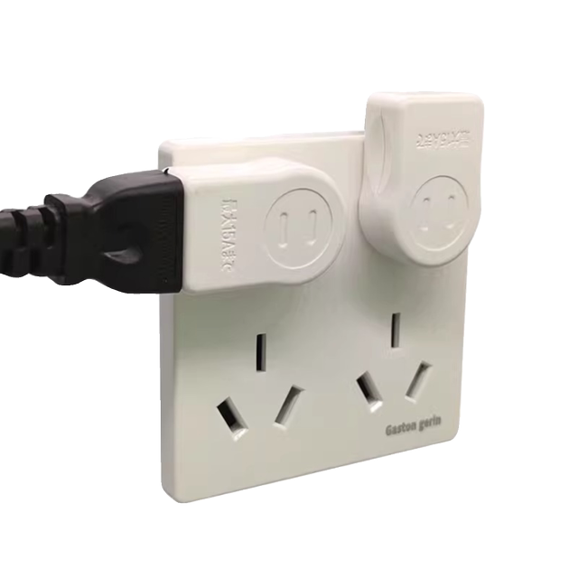 Socket converter right-angle turning plug 90-degree mini ultra-thin ...