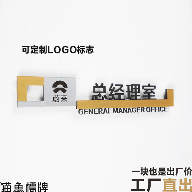 Office door card customization as a creative department card company ...