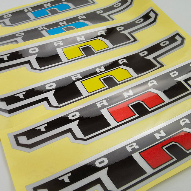 Suitable for Benelli Tnt Decals, Huanglong 300 and Huanglong 600 Fuel ...