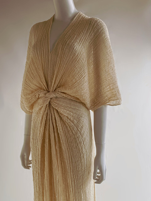 cicidream Art Golden Age Ancient Greek Series Original Colored Hemp ...