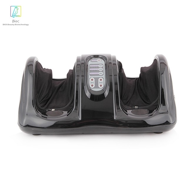Can be used as a shared commercial calf foot massager for heating and ...