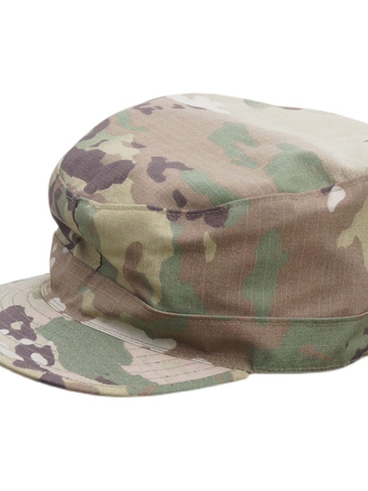 Mũ Chiến Thuật Ngụy Trang Usmc OCP Scorpio MC