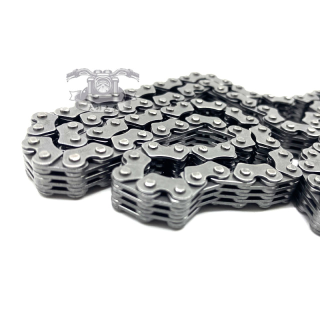 CFMOTO original spring breeze 400NK timing chain GT650 state guest MT ...