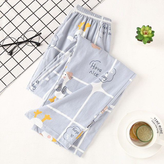 Paladin Women's Pants Poetry Sub -style Women's Plasma Spring and ...