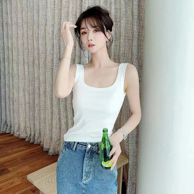 Kaka women's official flagship authentic hand-made one piece with fixed ...