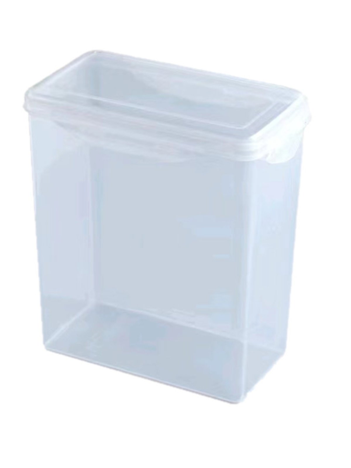 5.8L 3D Printer Filament Drying Box - PLA Consumable Storage