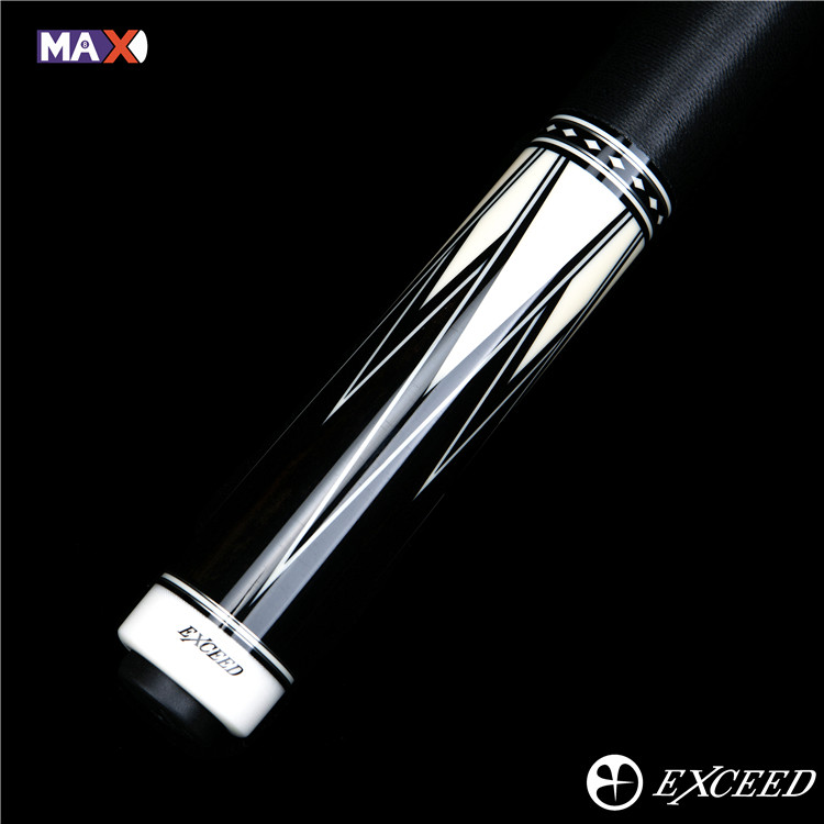 Japan Mezz Mitz ExceeD nine club EXC-804EWEW tablets EXC Chinese-style ...