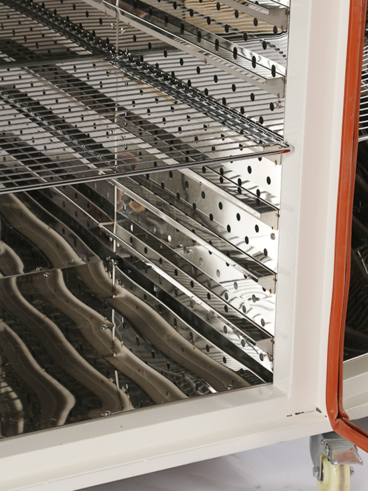 Constant Temperature Industrial Oven Large Small Laboratory Drying Oven ...
