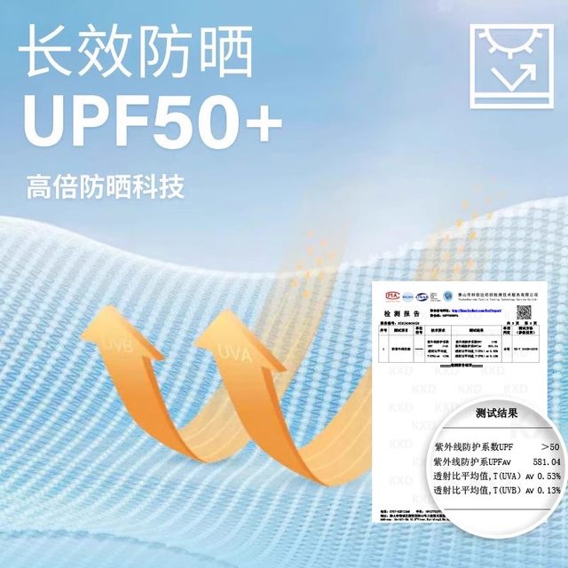 American PGA golf sleeves for men, ice silk sun protection sleeves ...