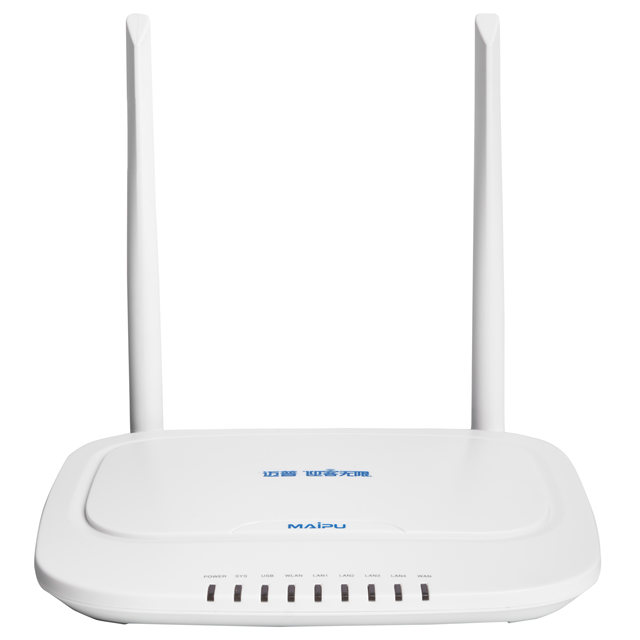 Wireless print server mobile phone sharer usb to network cross-network ...