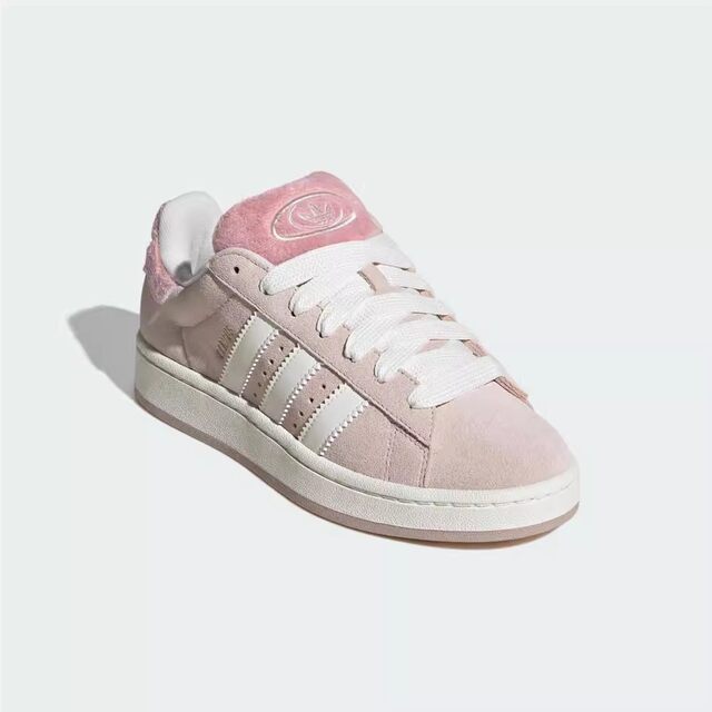 Adidas men's and women's shoes low-top alpha sports cushioning running ...