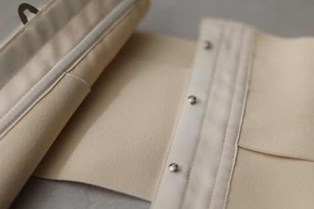 BLACKQ seamless invisible breathable body sculpting soft high elastic ...